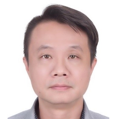 2022 Keithley Day 半導體關鍵技術論壇