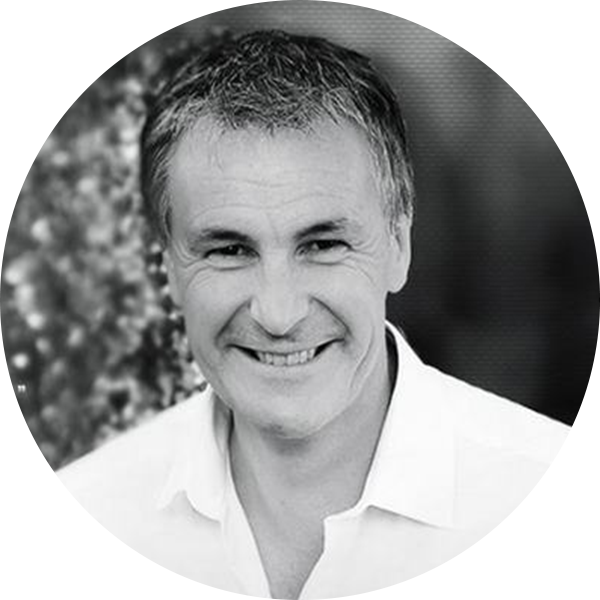 2019 台北國際自行車展產業論壇 Taipei Cycle Forum 2019