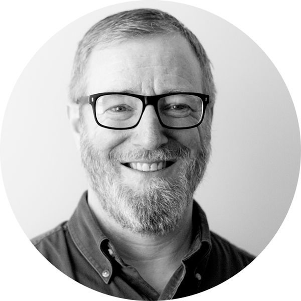 2019 台北國際自行車展產業論壇 Taipei Cycle Forum 2019