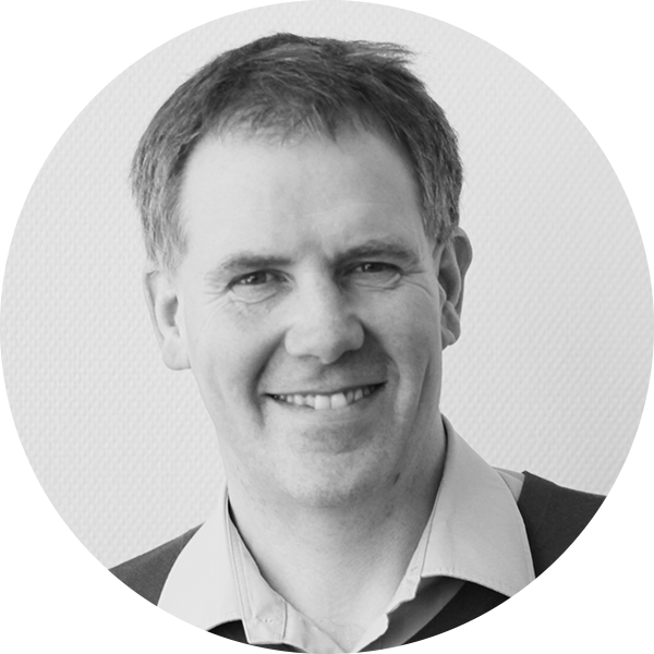 2019 台北國際自行車展產業論壇 Taipei Cycle Forum 2019